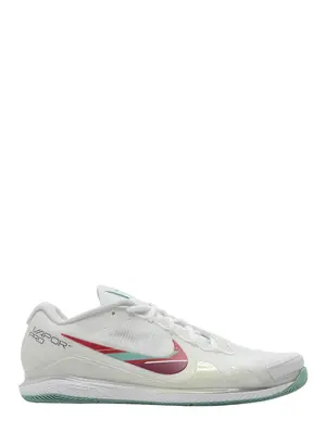 Nike Court Air Zoom Vapor Pro - White