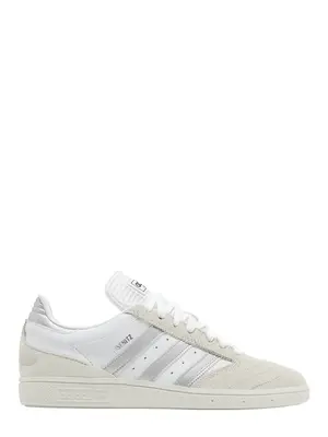 Adidas Busenitz Sneakers - White