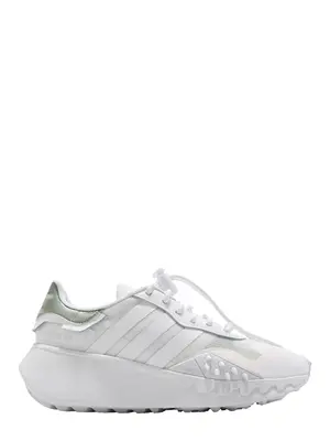 Adidas Choigo Sneakers - White