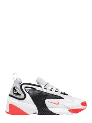 Nike Zoom 2k Sneakers - White