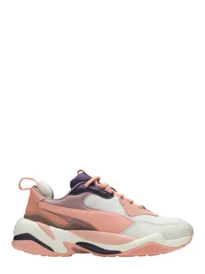 PUMA Thunder Spectra Sneakers - Pink