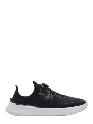Under Armour Slipspeed - Black