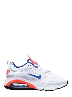 Nike Air Max Exosense Sneakers - White