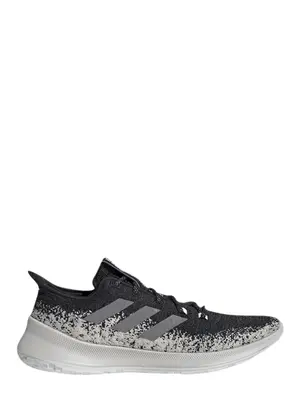 Adidas Sensebounce+ White - Black