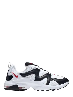 Nike Air Max Graviton - White