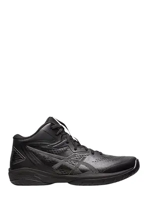 Asics Gelhoop V15 Sneakers - Black