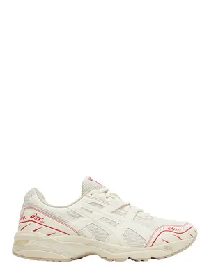 Asics ASICS GEL-1090 Sneakers Cream