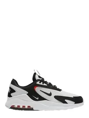 Nike Air Max Bolt Sneakers - White