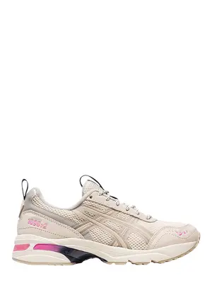 Asics Gel-1090 V2 Sneakers - Cream