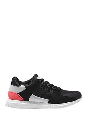 Adidas Eqt Support Ultra Sneakers - Black