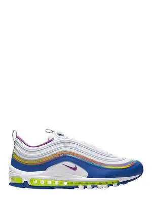 Nike Max 97 ‘easter - Multicolor