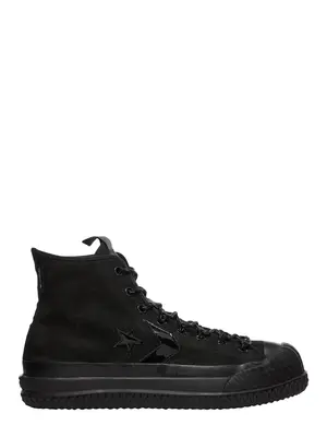CONVERSE Bosey Mc Gtx High Sneakers - Black