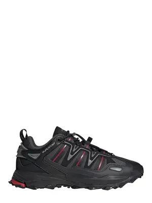 Adidas Hyperturf Adventure Sneakers - Black
