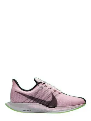 Nike Zoom Pegasus Turbo Sneakers - Pink