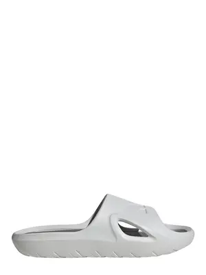 Adidas Adicane Slide - Grey