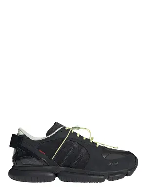 Adidas Oamc X Type 06 Sneakers - Black