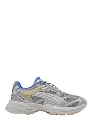 PUMA Puma Velophasis Bionic Sneakers Silver