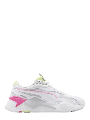 PUMA Rs-x3 Millenium - White