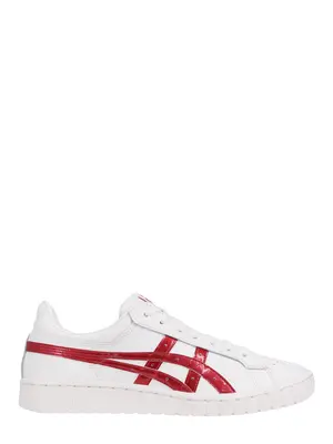Asics Gel Ptg Sneakers - White