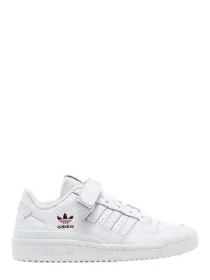 ADIDAS Forum Low Sneakers