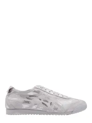 Onitsuka Tiger Onitsuka Tiger Mexico 66 SD Grey