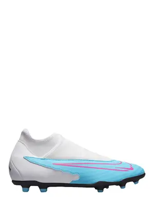 Nike Phantom Gx Club Df Mg 'blast Pack - Blue
