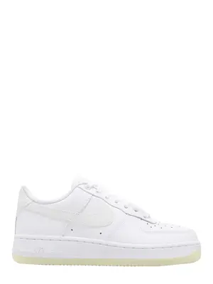 Nike Force 1 '07 Essential - White