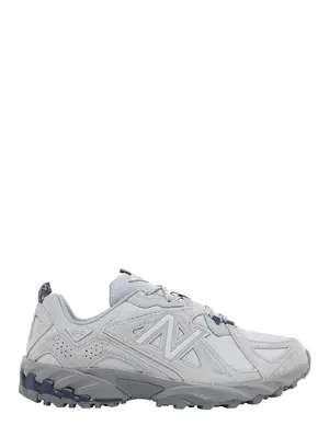 NEW BALANCE 610 Sneakers - Grey