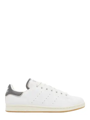 Adidas Stan Smith Gum - White