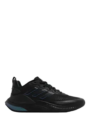 Adidas Alphamagma Guard - Black