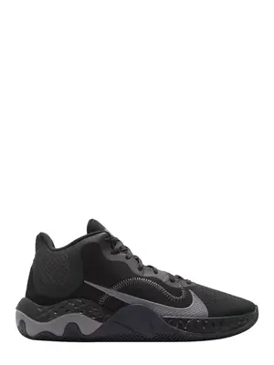 Nike Renew Elevate Nbk Sneakers - Black