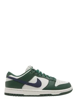 Nike Dunk Low - Green