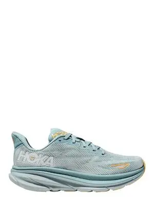 HOKA Clifton Sneakers - Blue