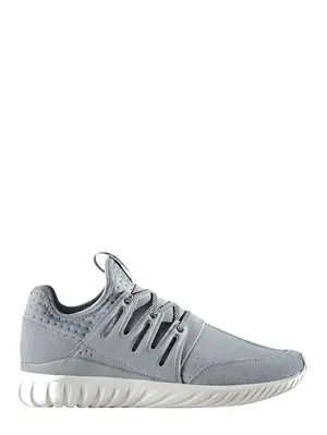 Adidas Tubular Radial Sneakers - Grey