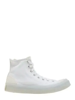 CONVERSE Chuck Taylor All Star Cx High - White
