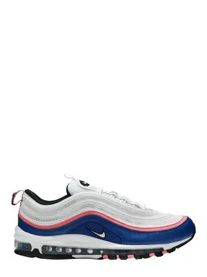 Nike Air Max 97 Sneakers - Blue