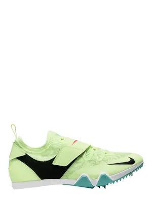Nike Zoom Pole Vault - Green