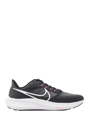 Nike Air Zoom Pegasus 39 Black