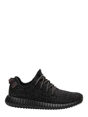 Adidas Yeezy Boost 350 - Black