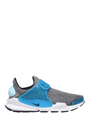 Nike Sock Dart Se Sneakers - Grey