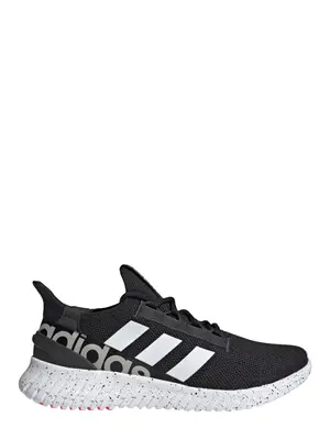 Adidas Kaptir 2.0 Sneakers - Black
