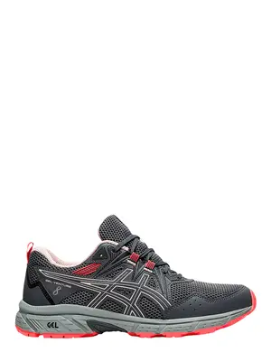 Asics Gel Venture Sneakers - Grey