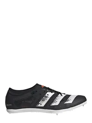 Adidas Adizero Ambition - Black