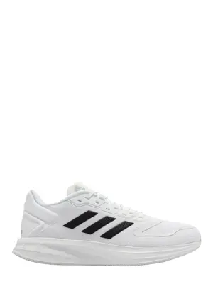Adidas Duramo Sl 2.0 Sneakers - White