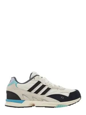 Adidas Torsion Super Sneakers - White