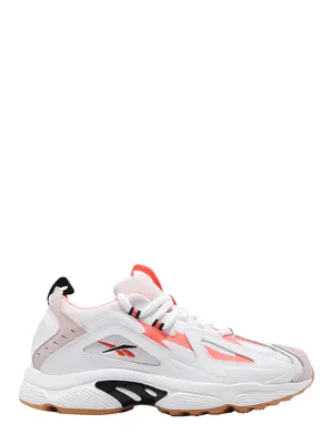 REEBOK Dmx Series 1200 Lt Sneakers - White