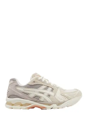 Asics Gel Kayano 14 Sneakers - Cream