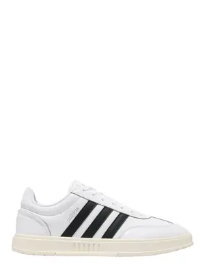 ADIDAS Adidas Gradas Sneakers
