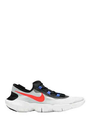 Nike Free Rn 5.0 2020 - Grey