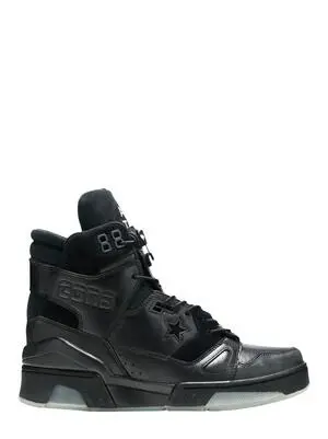 CONVERSE Thesoloist X Erx-260 Hi Sneakers - Black